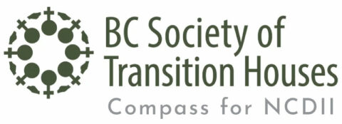 Compass Toolkit - Compass for Non-Consensual Image Disclosure